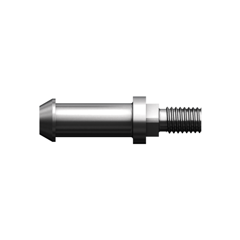 KEBA Form - Keba Fastenings