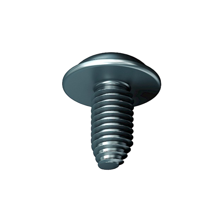 K-Tracs Screws - Keba Fastenings